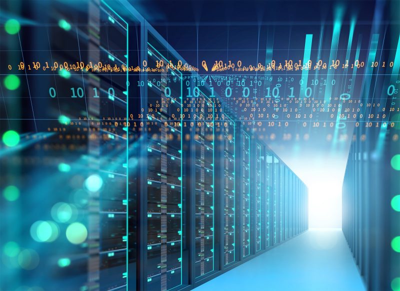 JetStream raises $7.7M for cloud-native disaster recovery software ...