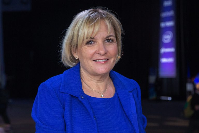 All in the family: Dell Technologies global channel continues to expand ...