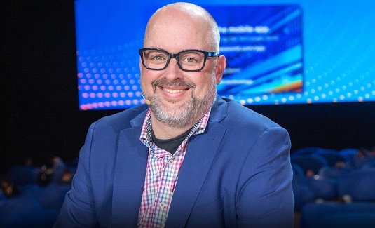 Q&A: How Dell approaches scalable operational consistency - SiliconANGLE