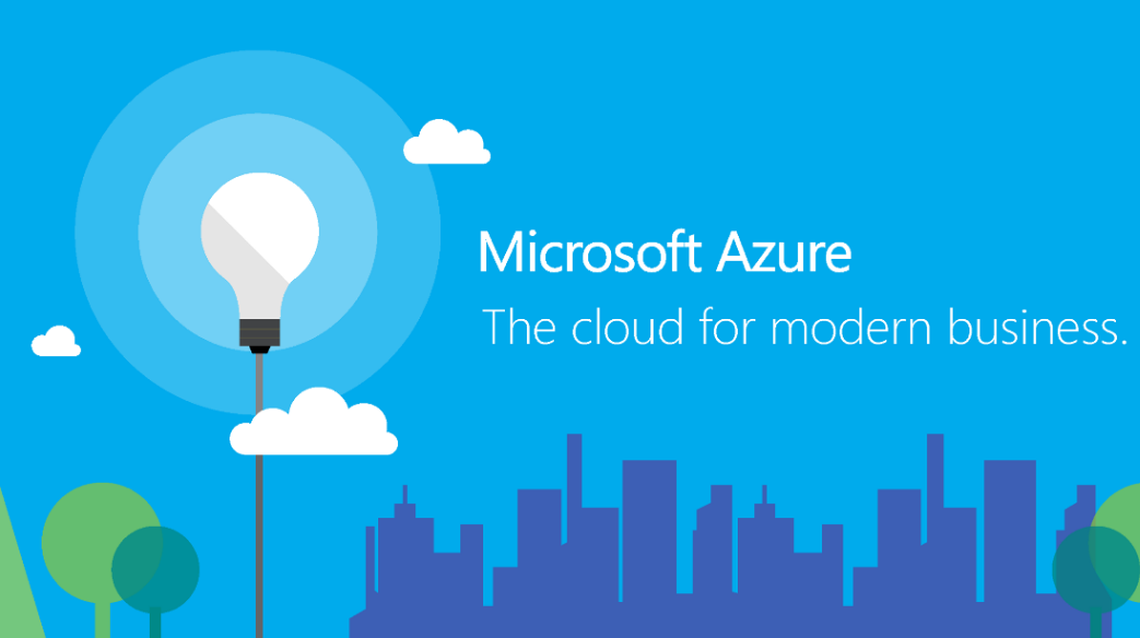 Microsoft expands Azure capabilities to help developers build more ...