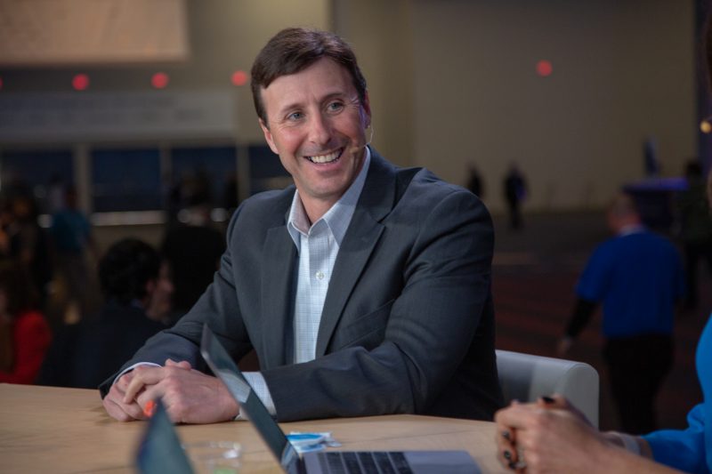 Dell Emc Answers Call For Midrange Storage System That Does Everything