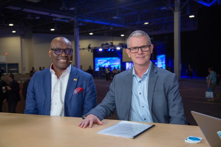 Q&A: Dell and IBM Cloud Private team up for hybrid cloud architecture ...