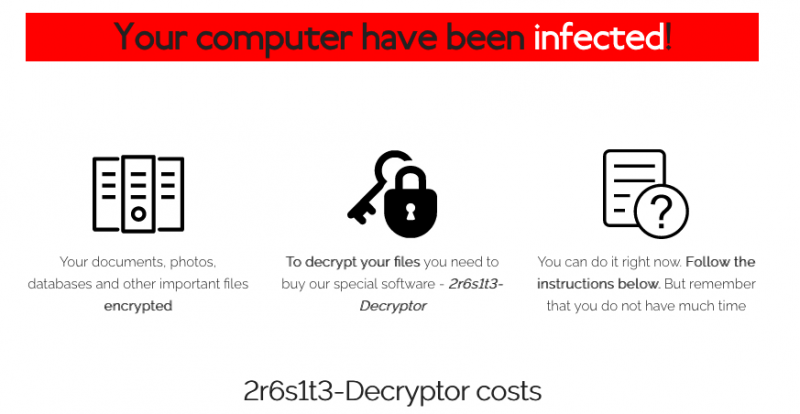 Vulnerability In Oracle Weblogic Server Being Actively Exploited By Hackers Siliconangle