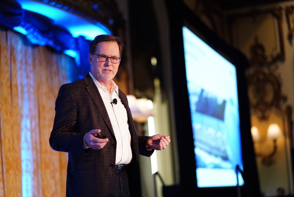 Digital transformation boom thrusts CIOs into media spotlight ...