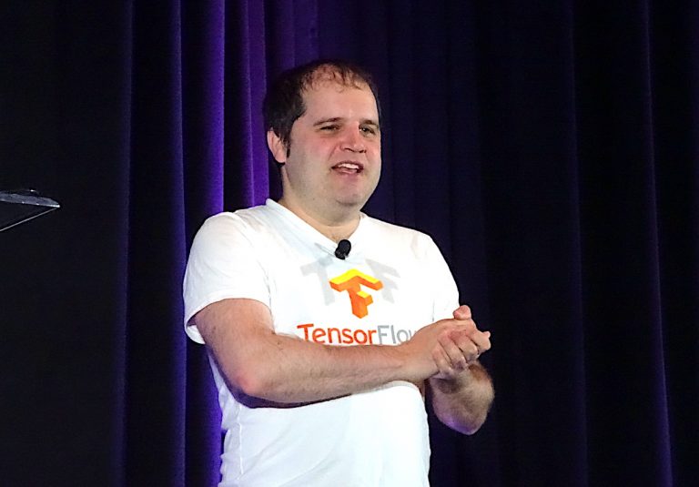 No cloud required: Why AI’s future is at the edge - SiliconANGLE