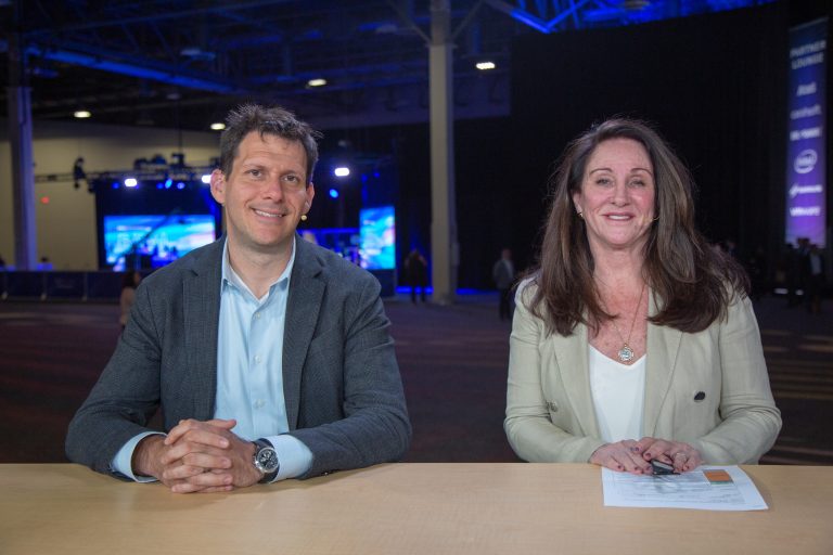 Playing the telco Game of Thrones: Dell ecosystem offers ground support ...