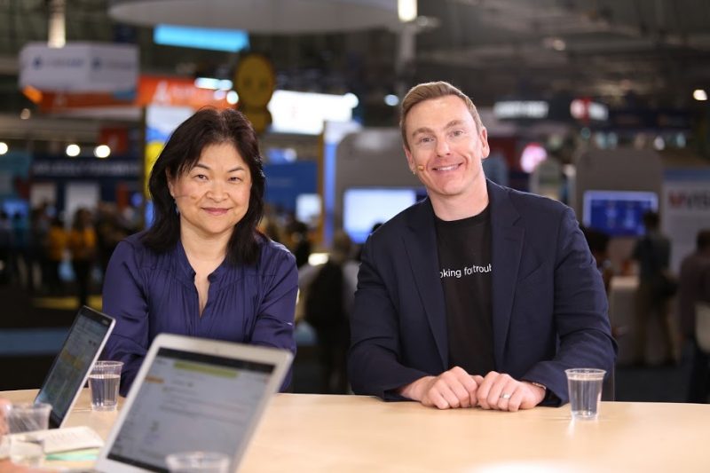 Splunk's integration with AWS Security Hub follows the automation ...