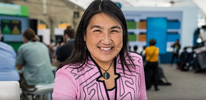 Cisco DevNet unveils learning opportunities for network-automation developers - SiliconANGLE