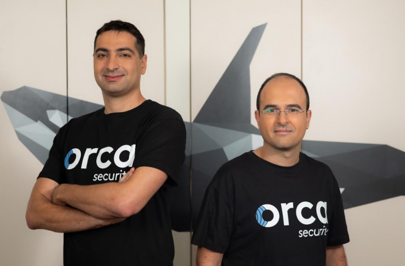 Orca Security launches new Data Security Posture Management ...