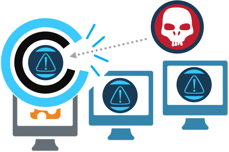 Deception-based cybersecurity startup TrapX raises $18M - SiliconANGLE