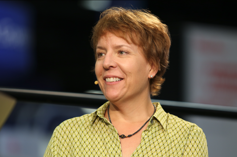 AWS Ground Station to IoT: The earth is round; there is no edge ...