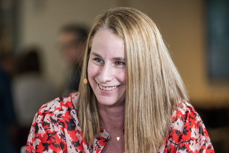 IBM harnesses AI to 'upskill' employees for the digital workplace ...