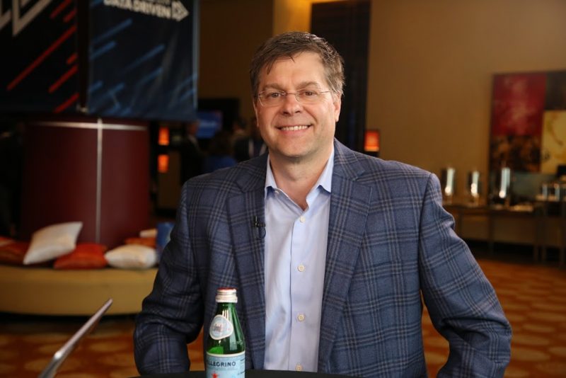 IBM and Actifio team up provides object storage at scale - SiliconANGLE