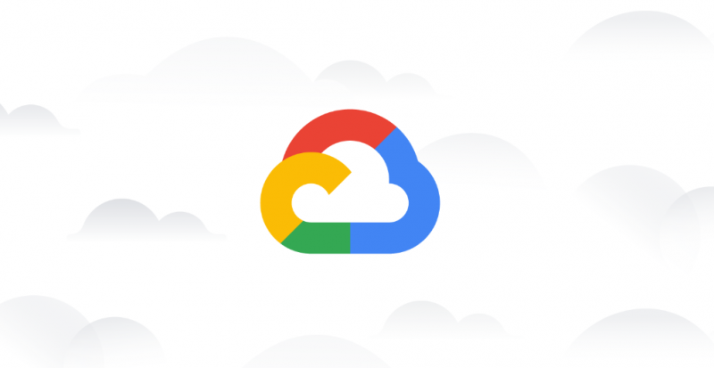 Google gains ground in Gartner's latest Magic Quadrant for cloud ...