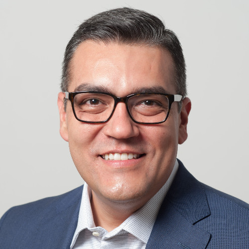 Why hardware still matters in the era of cloud computing - SiliconANGLE