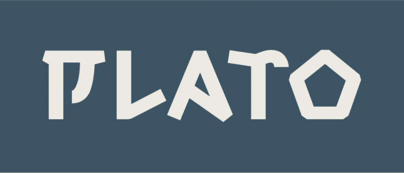 Uber unveils a conversational AI platform called Plato - SiliconANGLE