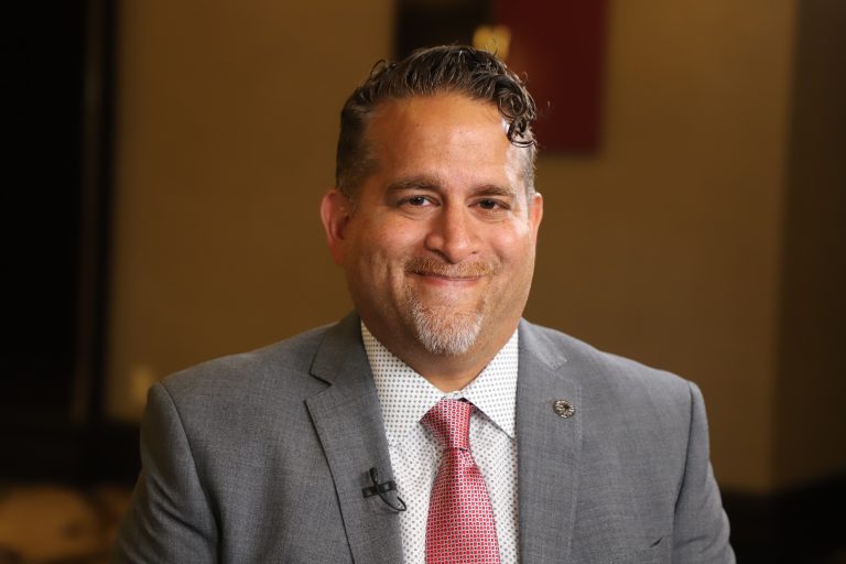 Coupa targets payment simplicity, smarter business spend - SiliconANGLE