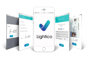 Israeli SaaS customer collaboration startup Lightico raises $14.5M ...