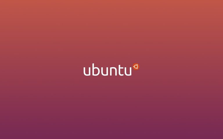 GitHub account belonging to Ubuntu Linux maker Canonical hacked ... GitHub account belonging to Ubuntu Linux maker Canonical hacked ...