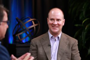 Solving the agility vs. security conundrum - SiliconANGLE