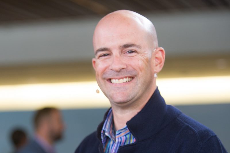 The power of Pivotal: Why VMware is celebrating its spending spree ...