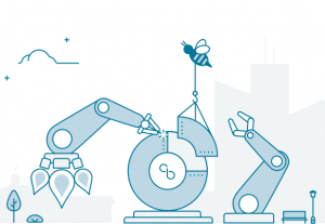 CloudBees updates Flow and Accelerator platforms to power DevOps ...