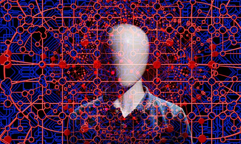 'BotenaGo' malware found targeting millions of routers and IoT devices ...