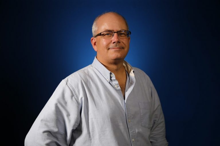 Multiple networking options: Cisco brings cloud innovation on-premises ...