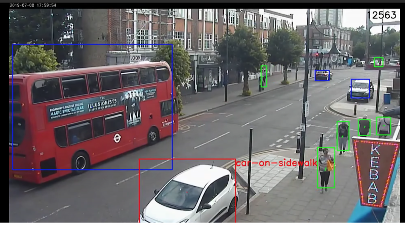 SingularityNET and Cisco aim to make humanlike 'artificial general ...