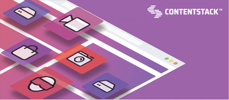 'Headless' content management system firm Contentstack raises $31.5M ...