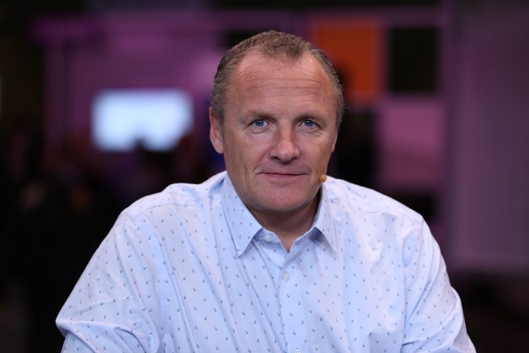 Is new technology a distraction from core business goals? - SiliconANGLE