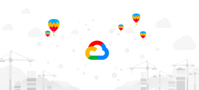 Google expands transparency report to cover requests for cloud and G ...