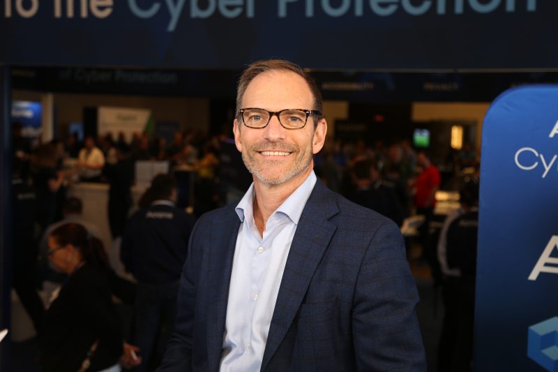 Pax8 helps fix 'broken' distribution for the cloud - SiliconANGLE