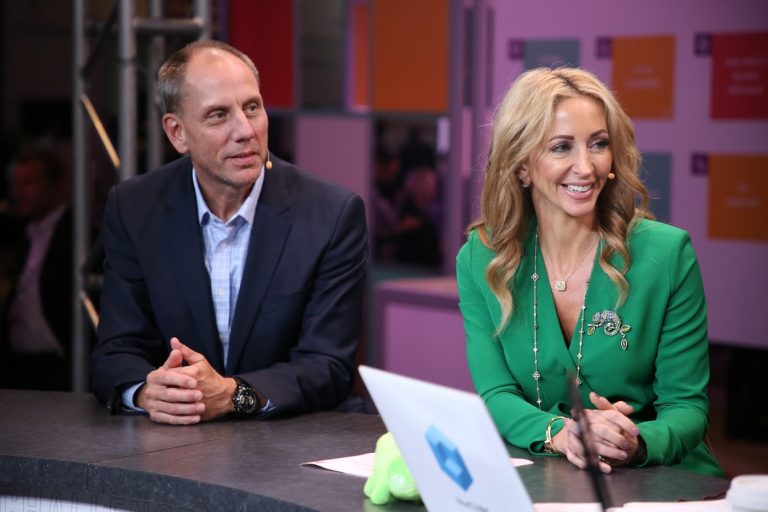 Q&A: Infused with digitally native ideas, SUSE Group jump-starts ...