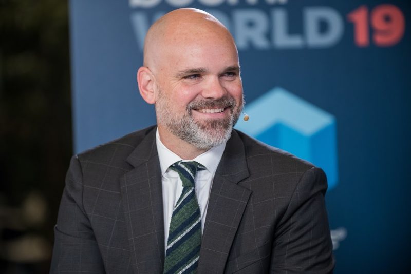 NetSuite builds on longtime Boomi partnership while acknowledging ...