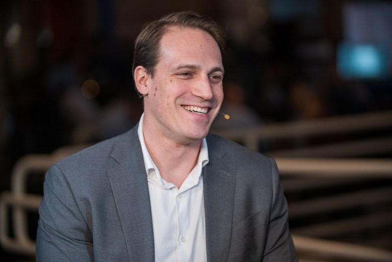 IBM aims to increase business productivity with 'digital workers ...