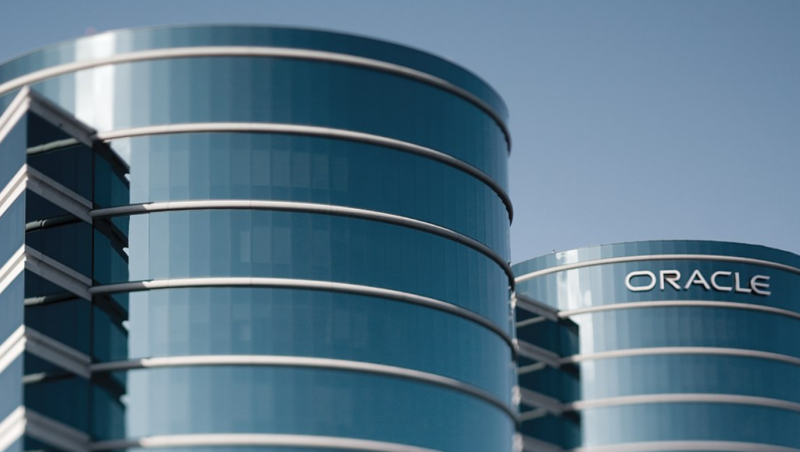 Oracle buys CrowdTwist to help boost customer loyalty - SiliconANGLE