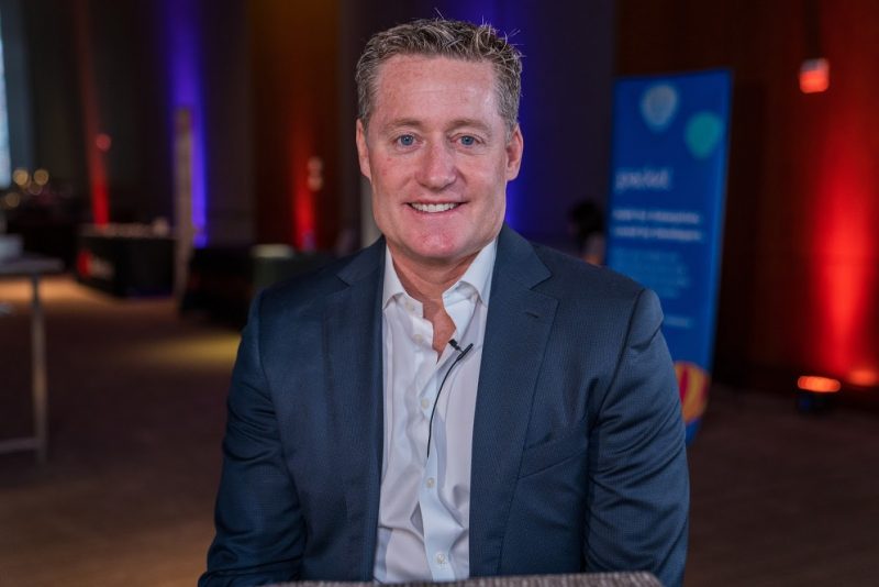 Q&A: An effective multicloud approach starts with the architecture ...