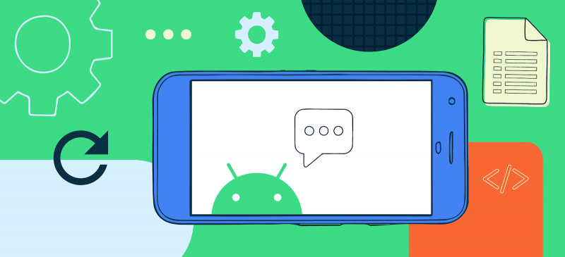 Google unveils first developer preview for Android 16, starting a ...