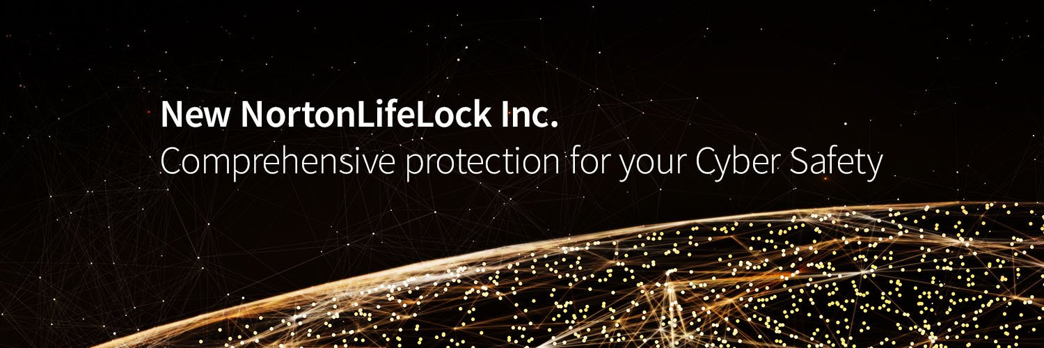 NortonLifeLock names Vincent Pilette as its new CEO - SiliconANGLE