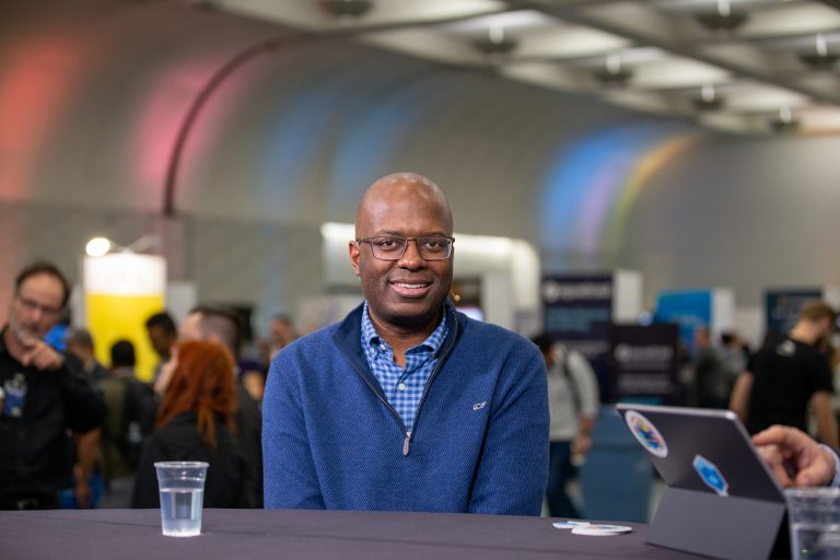 VMware engineer weighs in on the challenges and future of Kubernetes ...