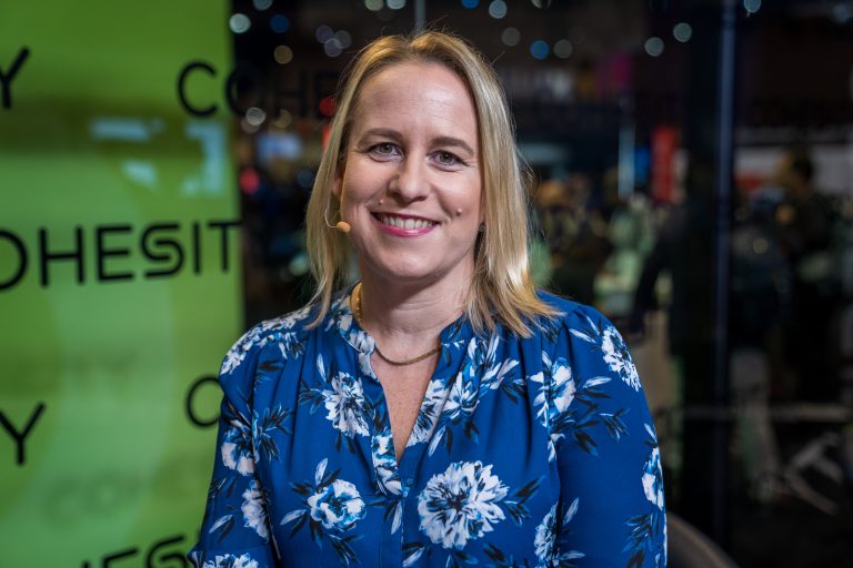 Microsoft makes bid for hybrid-cloud stewardship with Azure Arc ...