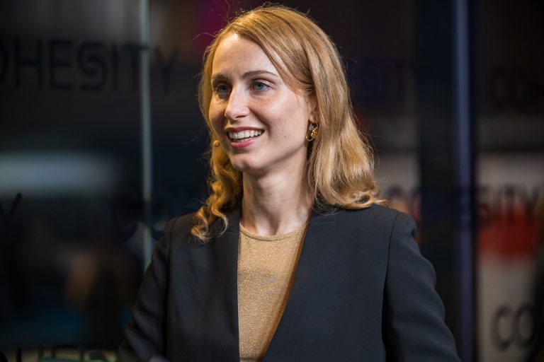 Machine-learning scientist cautions against ill-considered AI ...