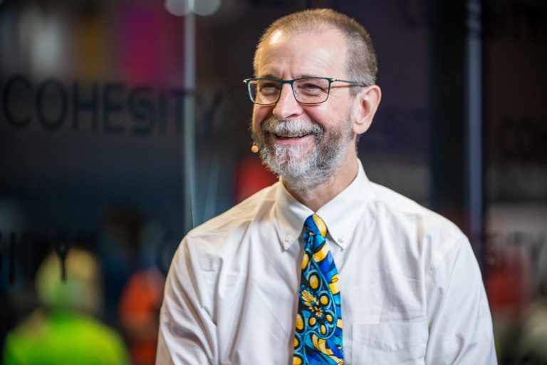 An OS for people: How a simple word-processing program grew to ...