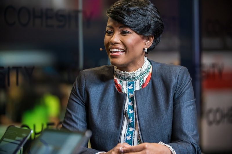 How customer obsession is driving Microsoft's channel partner strategy ...