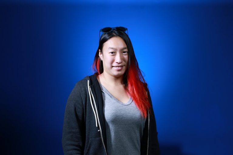 KubeCon 2019 preview: Kubernetes is 'ready' as more enterprises move it ...