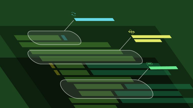 Devops Platform Circleci Integrates With Aws Serverless Application Model Siliconangle