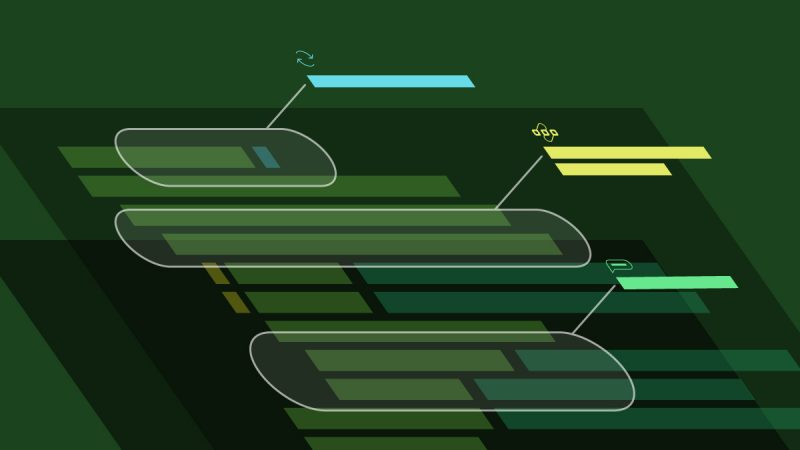 Devops Platform Circleci Integrates With Aws Serverless Application Model Siliconangle