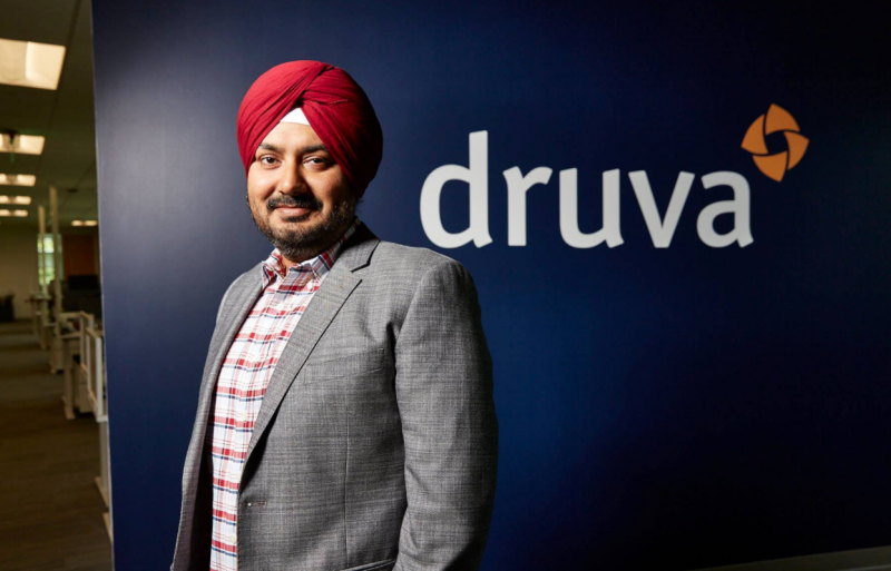 Druva adds new data management and protection capabilities for AWS ...