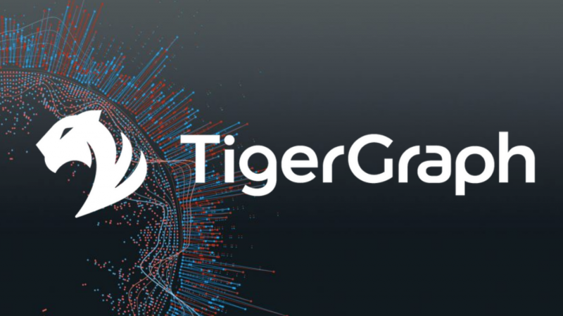 TigerGraph enhances its cloud-based graph database for AI workloads ...